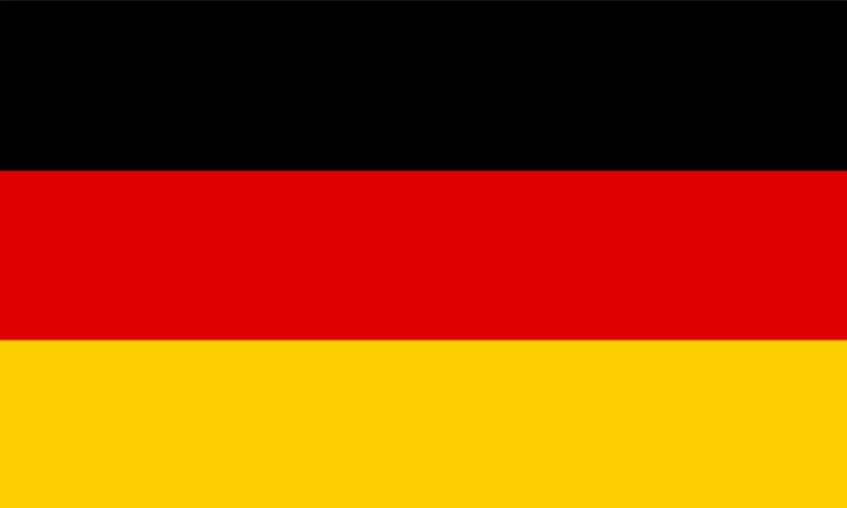 5 of the Most Useful Languages - Atlas Language Services 5 of the Most Useful Languages - Atlas Language Services